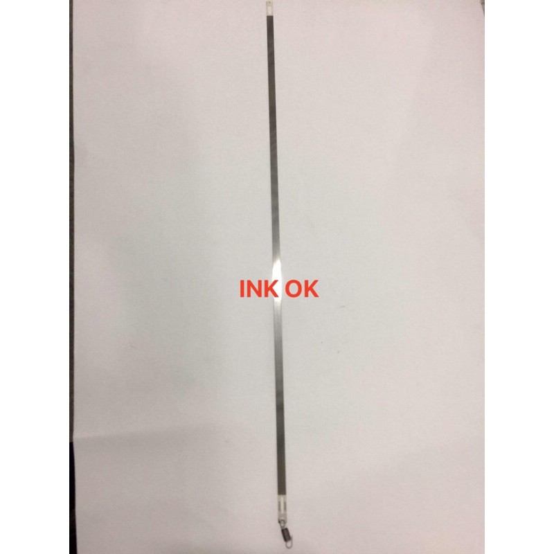 อะไหล่ Encoder strip สายเอ็นโค้ดเดอร์ Printer EPSON L210 /L220 /L350 ...