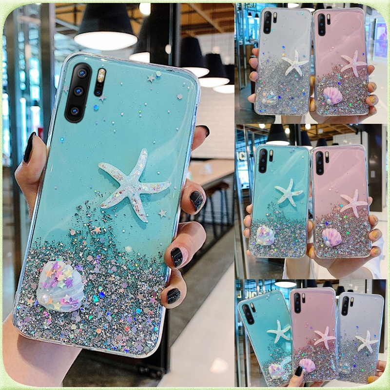 กรณี vivo v2022 v2023 v2024 v2025 v2026 v2027 v2028 v2029 v2042 v2043 ...