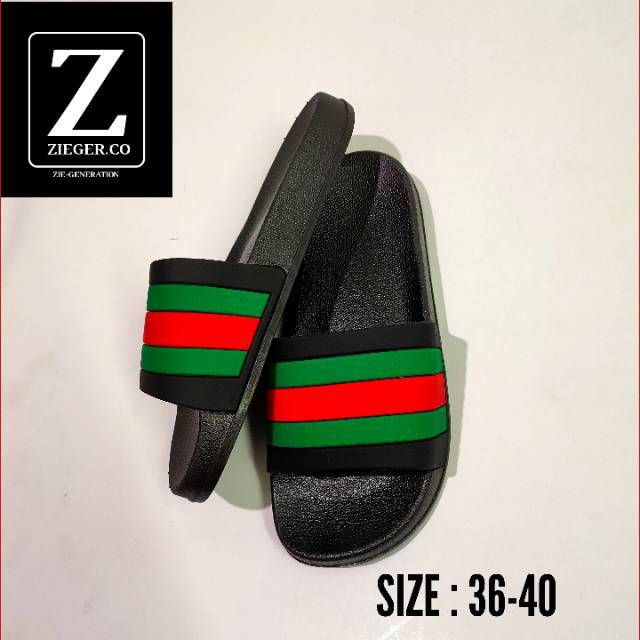 Kokop รองเท้าแตะสไลด์ได้พรีเมี่ยม | Shopee Thailand