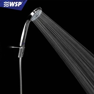 สั่งซื้อสินค้าออนไลน์จาก WSP BATH | Shopee Thailand