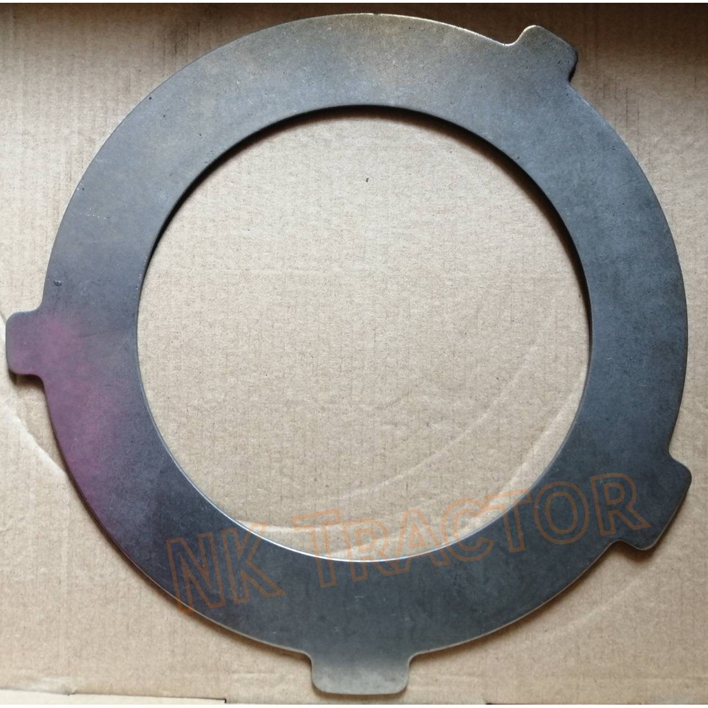 คูโบต้า L3408 L3608 L4018 L4508 L4708 L5018 L2808 L3008 L2201 L2202 ...