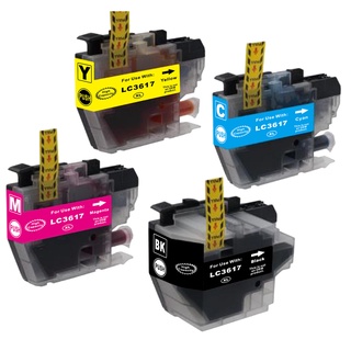 lc3617 ราคาพิเศษ | ซื้อออนไลน์ที่ Shopee ส่งฟรี*ทั่วไทย!