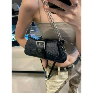 cros ราคาพิเศษ | ซื้อออนไลน์ที่ Shopee ส่งฟรี*ทั่วไทย!