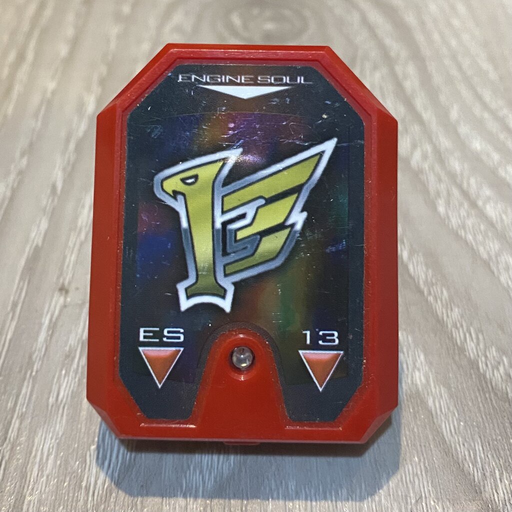 Dx โซล โกออนเจอร์ เอนจิ้นโซล Dx Engine Soul | Shopee Thailand