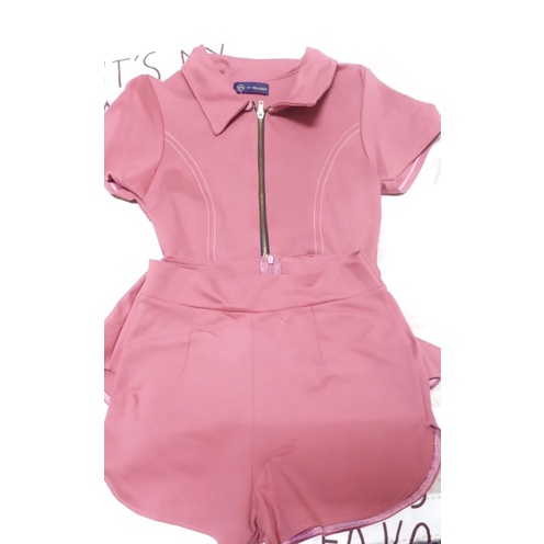 ชุด2ชิ้น เสื้อ+กางเกง แบรนด์YN BRANDS | Shopee Thailand