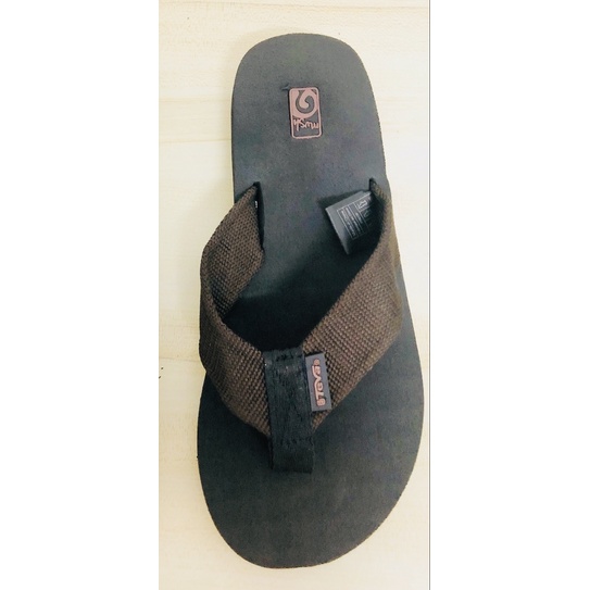 รองเท้าแตะ teva Better Quality Selipar teva | Shopee Thailand