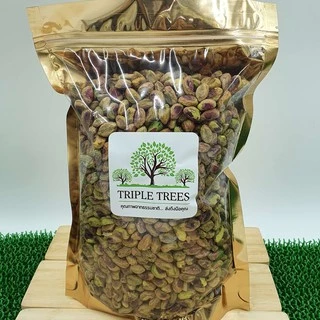 Triple Trees, ร้านค้าออนไลน์ | Shopee Thailand