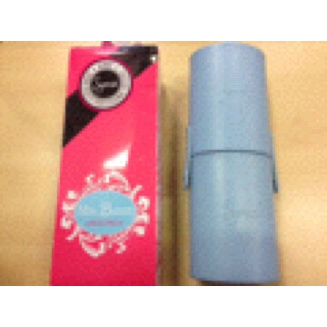 แปรงแต่งหน้าMrs. Bunny Travel Kit จาก Sigma | Shopee Thailand