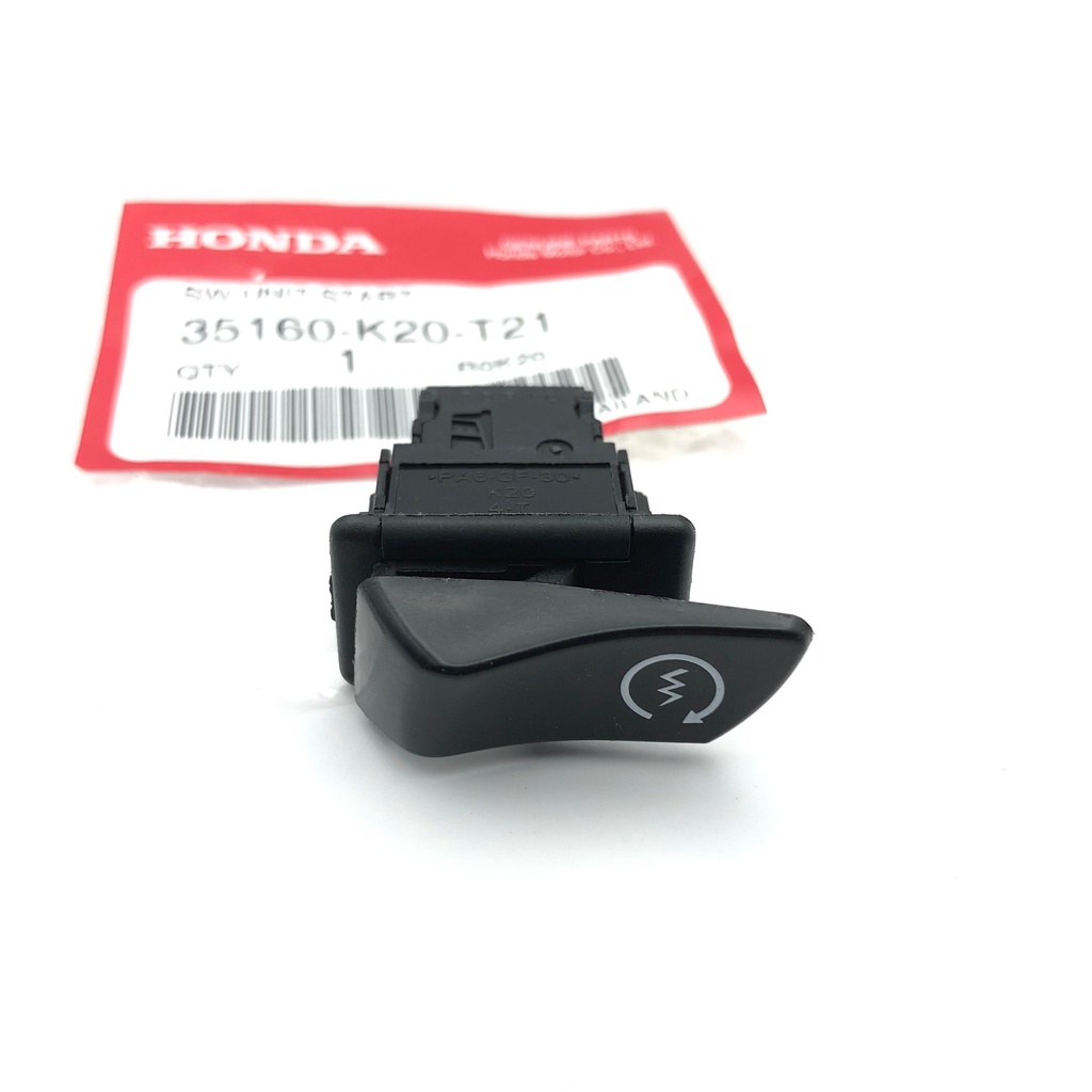 ปุ่มสตาร์ท CLICK 125I 2012 ไฟหน้า หลอดไฟแป้น CLICK 125I ไฟหน้า LED 2015 ...