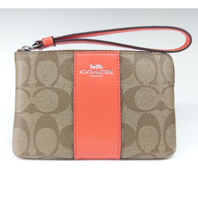 COACH F58035 | Shopee Thailand