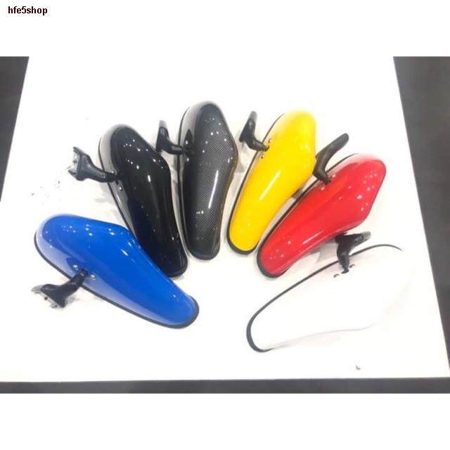 จุดประเทศไทยกระจกมองหลัง zoom engineering | Shopee Thailand