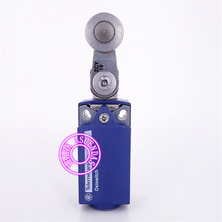 YY ลิมิตสวิตช์ต้นฉบับใหม่ XCKP2519G11 ZCP25 ZCY19 ZCE01 ZCPEG11 ...