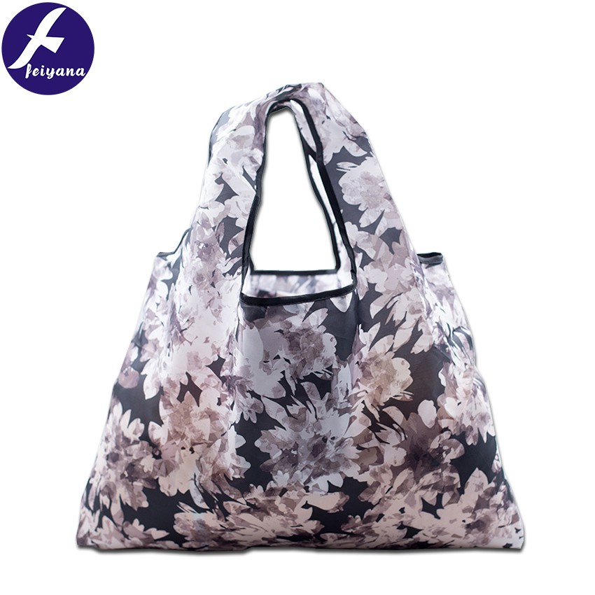 [พร้อมส่ง] FEIYANA กระเป๋าสะพายข้าง ผ้าร่ม มีช่องใส่ของใหญ่ 1 ช่อง รุ่น SM-S01 | Shopee Thailand