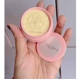 Skin DESSERT MOISTURIZER 100 TREATMENT 5G - แพ็กใหม่ (1/2022) / kulit ...