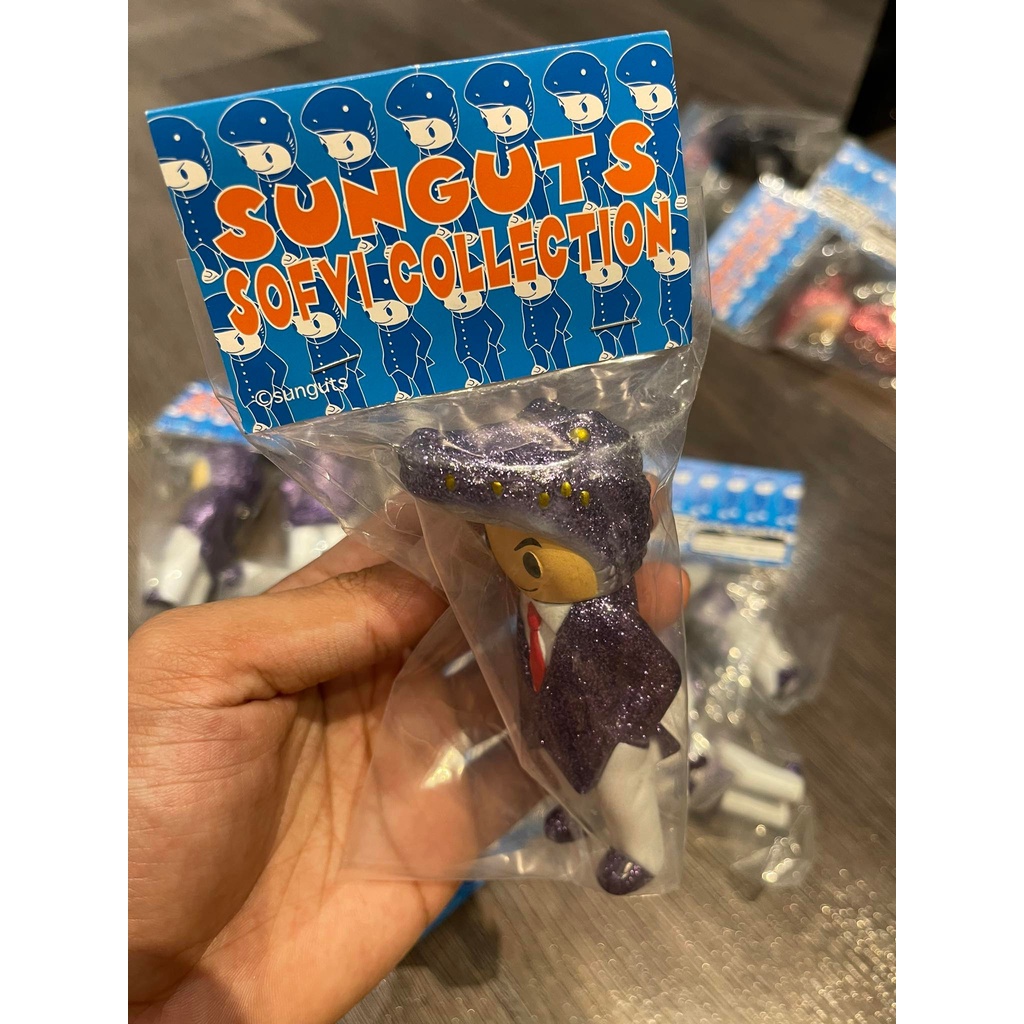 Sunguts crocodile จระเข้ | Shopee Thailand