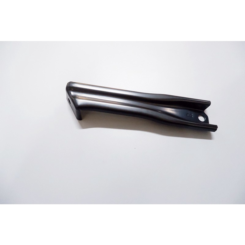 แบรนด์ MITSUBISHI อะไหล่แท้ ของใหม่ 6400G178-ขายึดกันชนหน้าขวา NEW ...