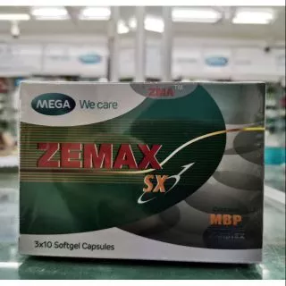 zemax ราคาพิเศษ | ซื้อออนไลน์ที่ Shopee ส่งฟรี*ทั่วไทย!