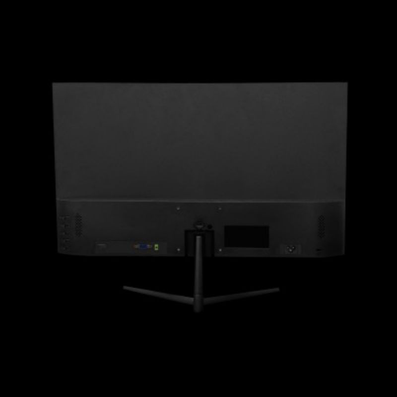 จอแสดงผล DHI-LM22-B200 ขนาด 21.5'' FHD Monitor | Shopee Thailand