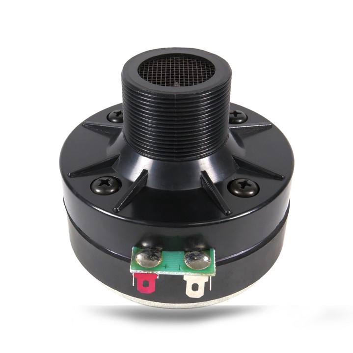 *แถมซีกันขาด* ไดร์เวอร์ แบบเกลียว ยี่ห้อ Nanova รุ่น NV-108 (โดมเป็น ...