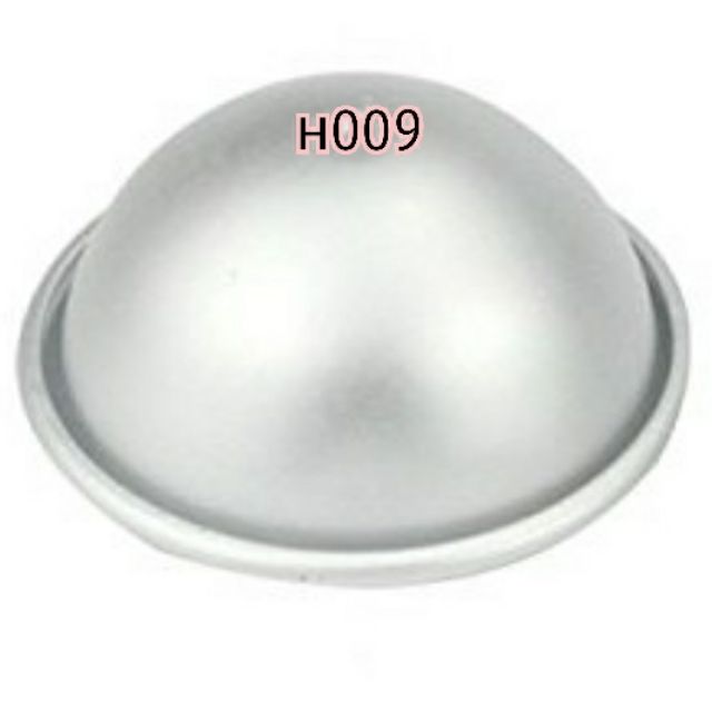 พิมพ์เค้กส้ม เบอร์ H009 | Shopee Thailand