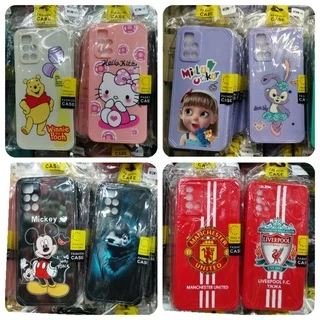 radmi 9a ราคาพิเศษ | ซื้อออนไลน์ที่ Shopee ส่งฟรี*ทั่วไทย!