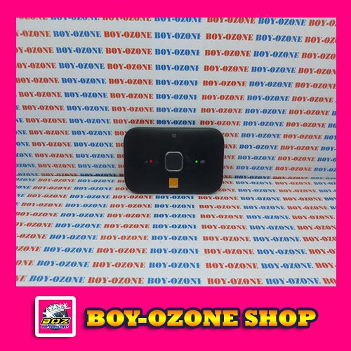 Pocket Wifi 4G HUAWEI รุ่น E5573B | Shopee Thailand