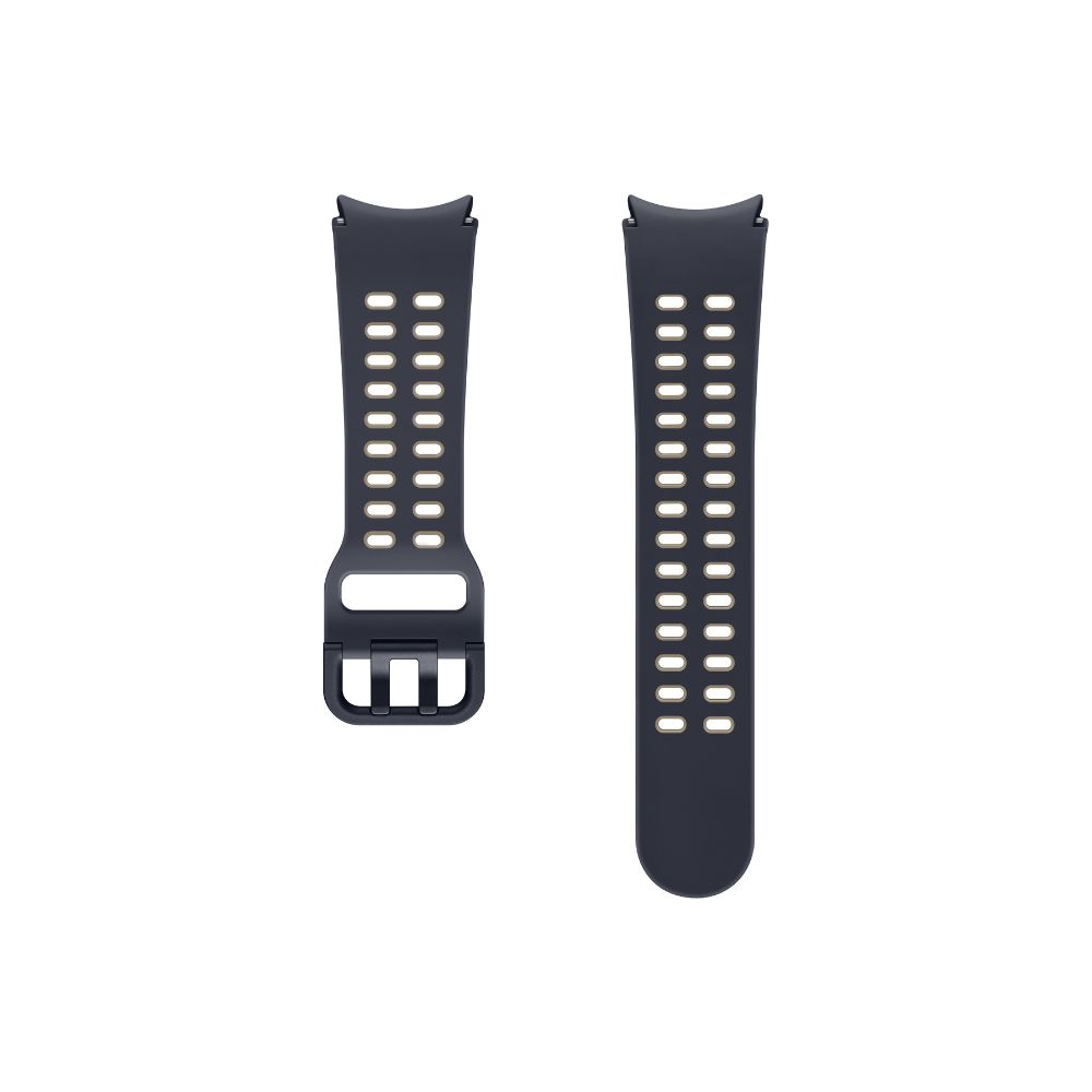 [Gift] Extreme Sport Band (S/M)(สินค้าสมนาคุณงดจำหน่าย) | Shopee Thailand