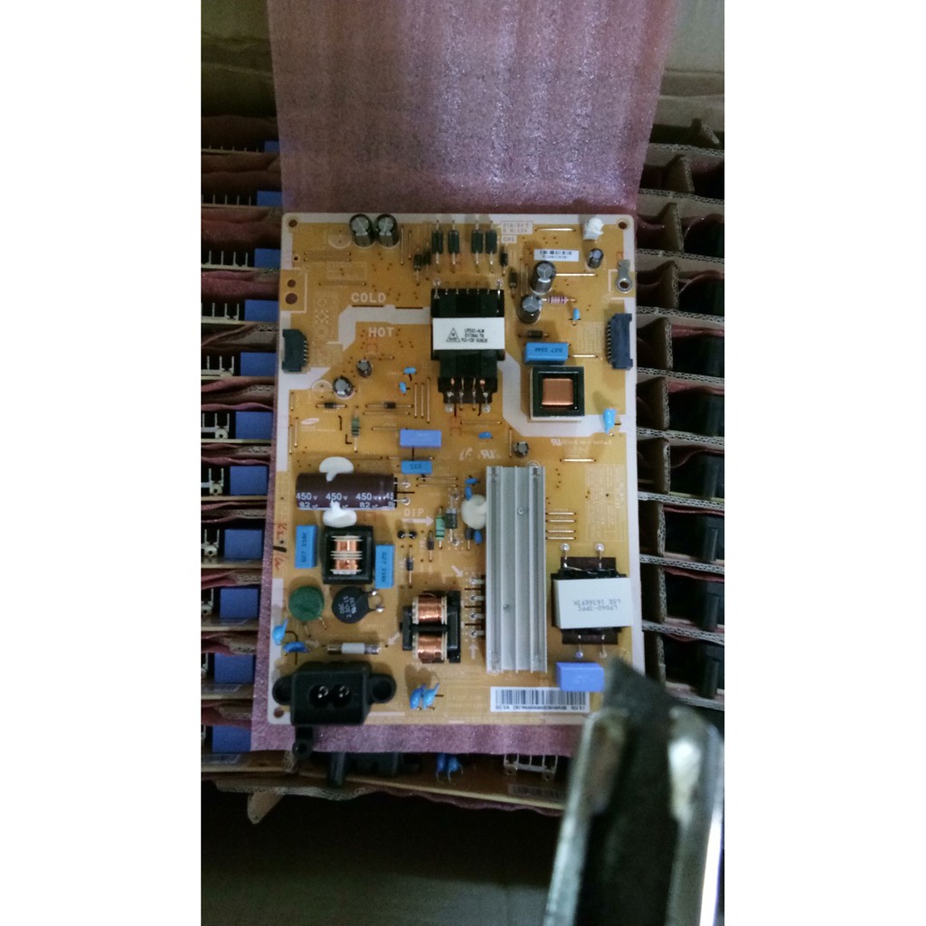 NEW ซัพพลาย ซัมซุง samsung bn44-00698a bn44-00699 BN44-00698A BN44 ...