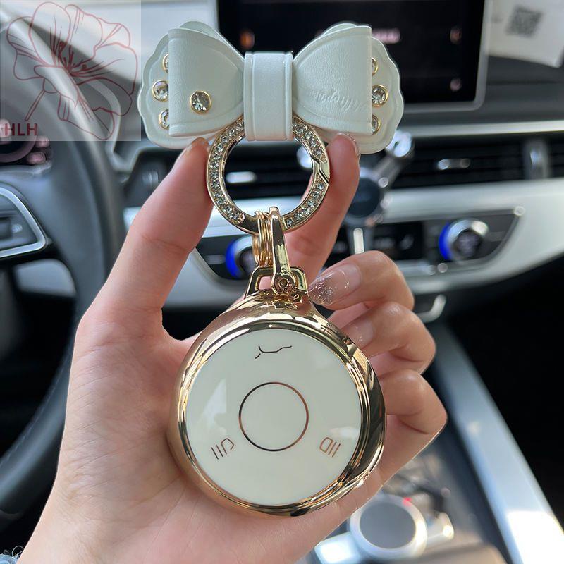 Nezha v key case witch upro รถ 2021 รวมทุกอย่างสาวน่ารัก shell 2022 ...