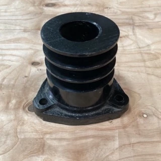 ซื้อ มู่เล่ย์ สายพาน เลยบน Shopee | เม.ย. 2025