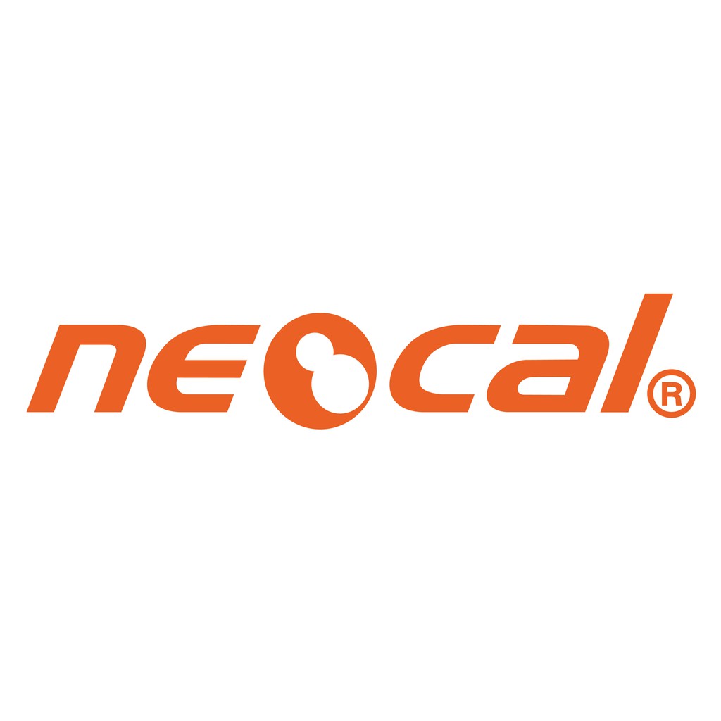 Neocal เครื่องทำลายเอกสาร รุ่น C1217 | Shopee Thailand