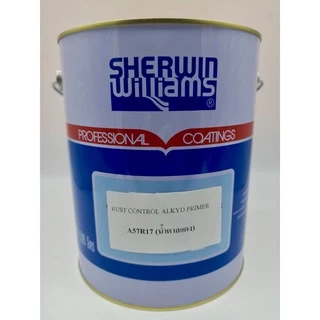 สั่งซื้อสินค้าออนไลน์จาก SHERWIN-WILLIAMS | Shopee Thailand