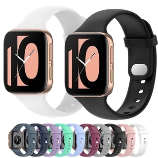 oppo 46 ราคาพิเศษ | ซื้อออนไลน์ที่ Shopee ส่งฟรี*ทั่วไทย!