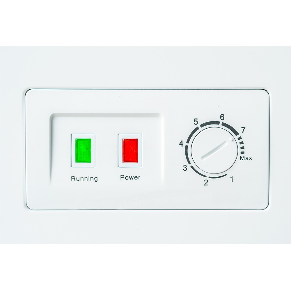 ตู้แช่แข็งฝาทึบ SANDEN รุ่น SCF-0215 ขนาด 7 Q. ( รับประกันนาน 5 ปี ...