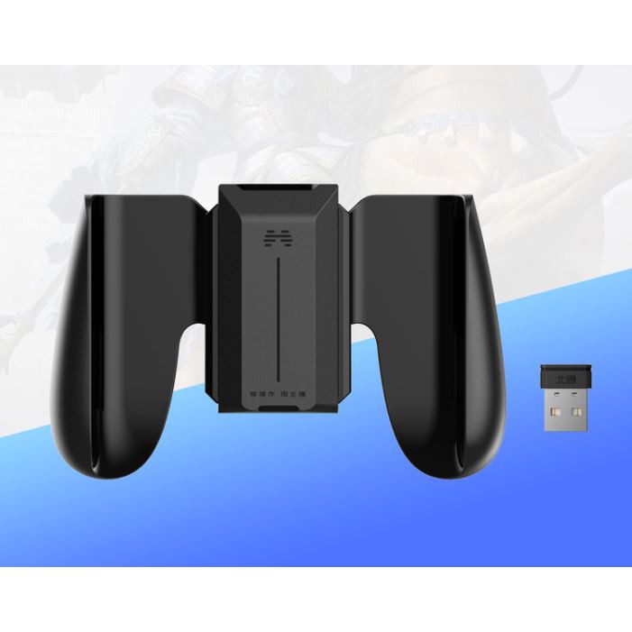 Original BEITONG Betop H2 Android iPhone PC เกมแพดบลูทูธไร้สาย จอยสติ๊ก ...
