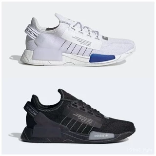 adidas nmd r1 v2 ราคาพิเศษ | ซื้อออนไลน์ที่ Shopee ส่งฟรี*ทั่วไทย!