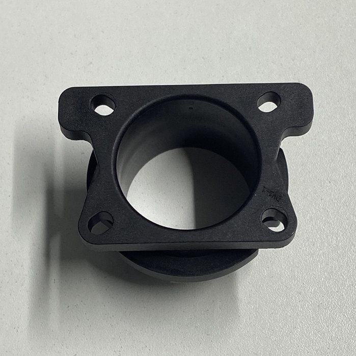 อะไหล่โดรนเกษตรT20P Spray Lance Fixing Base | Shopee Thailand