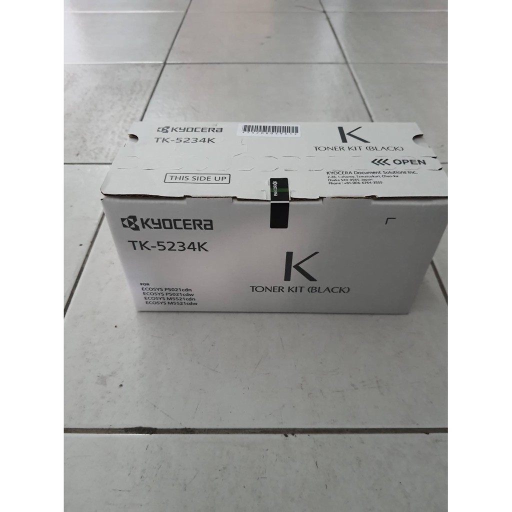 Toner Samsung M2070 Cartuchos De Tu00f3ner Compatibles TK5230 TK-5230 2 Negro De Alta Capacidad ...