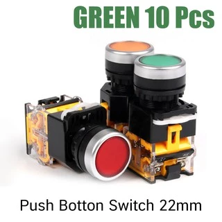 push button ราคาพิเศษ | ซื้อออนไลน์ที่ Shopee ส่งฟรี*ทั่วไทย!