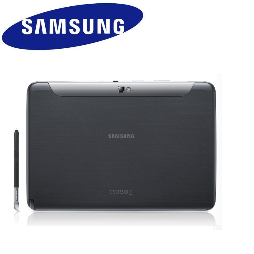 Samsung Galaxy Note 10.1 N8010 GT-N8010 แท็บเล็ต android 9.0 2GB + 16GB ...