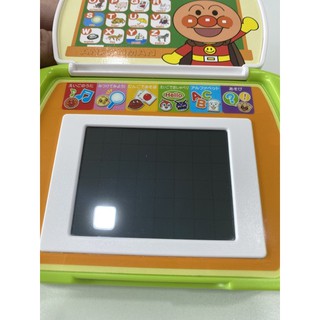 Anpanman - PC ฝึกภาษาอังกฤษ | Shopee Thailand