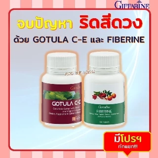 ลดระดับน้ำตาลในเลือด ราคาพิเศษ | ซื้อออนไลน์ที่ Shopee ส่งฟรี*ทั่วไทย!