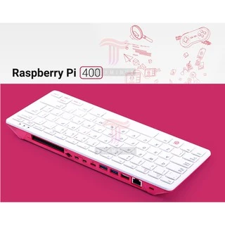 raspberry pi 400 ราคาพิเศษ | ซื้อออนไลน์ที่ Shopee ส่งฟรี*ทั่วไทย!