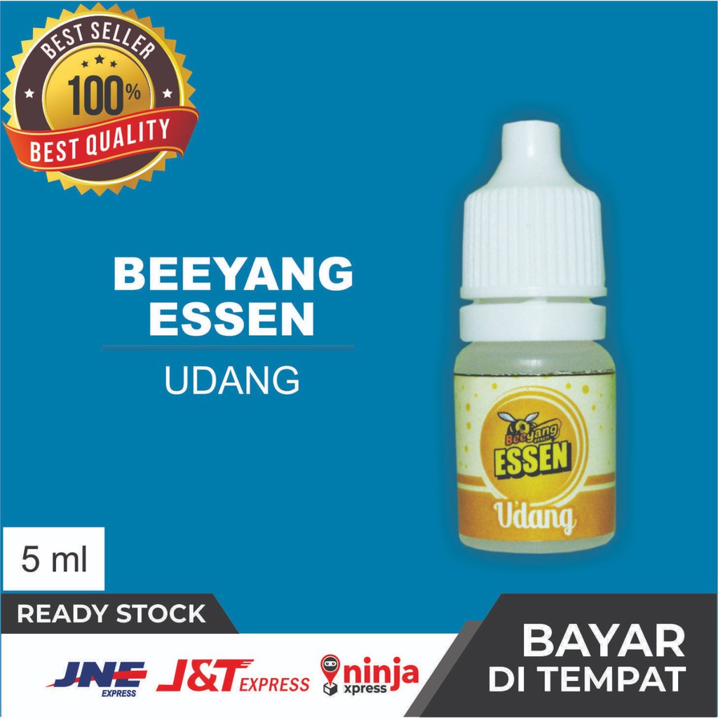 เหยื่อตกปลา CATFISH CATFISH CATFISH POWDER Tilapia MUJAER BEEYANG ...