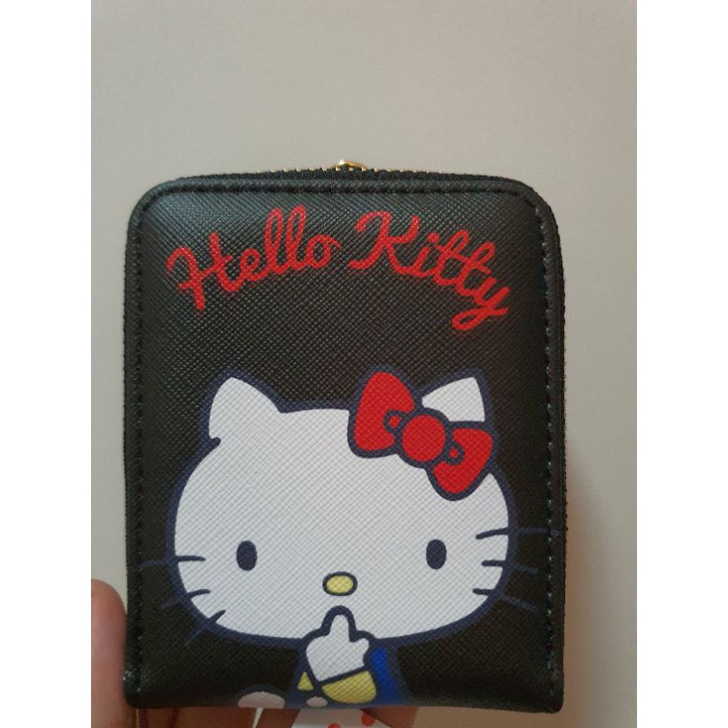 Hello Kitty - Card case | Shopee Thailand