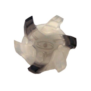 Spike Softspikes Cyclone Ice Golf Cleats-Fast Twist (18 Spikes ...