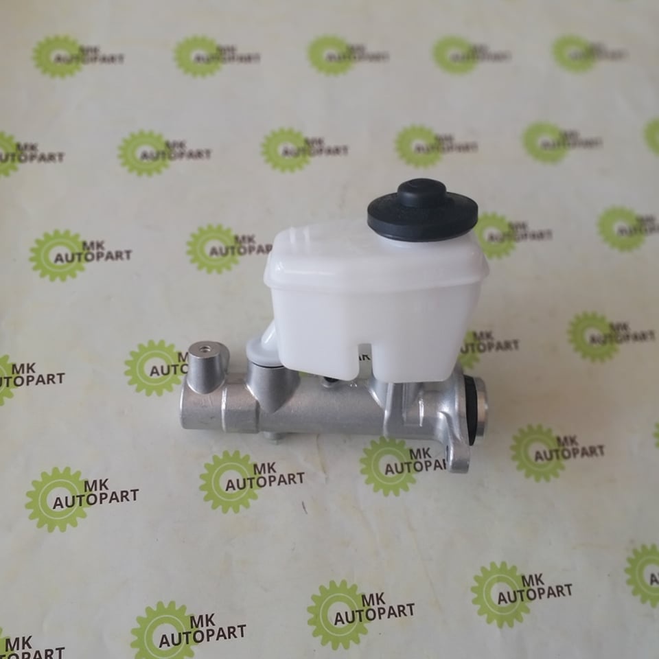 แม่ปั๊มเบรค TOYOTA TIGER LN145 1" 47201-04090 | Shopee Thailand