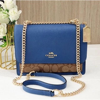 91019 ราคาพิเศษ | ซื้อออนไลน์ที่ Shopee ส่งฟรี*ทั่วไทย!