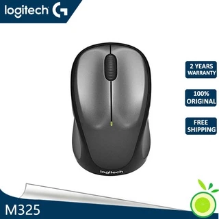 m325 ราคาพิเศษ | ซื้อออนไลน์ที่ Shopee ส่งฟรี*ทั่วไทย!