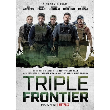 DVD แผ่น Trial By Fire | Triangle | Triassic Attack | Trick 'R Treat ...